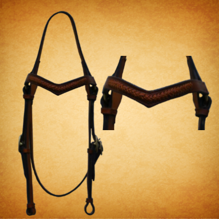 www.southerncrosssaddlery.com.au - Bridles Halters Reins